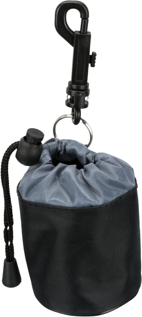 Gentuta Pentru Recompense, Mini, 7x9 cm, Diferite Culori, 32282 ...