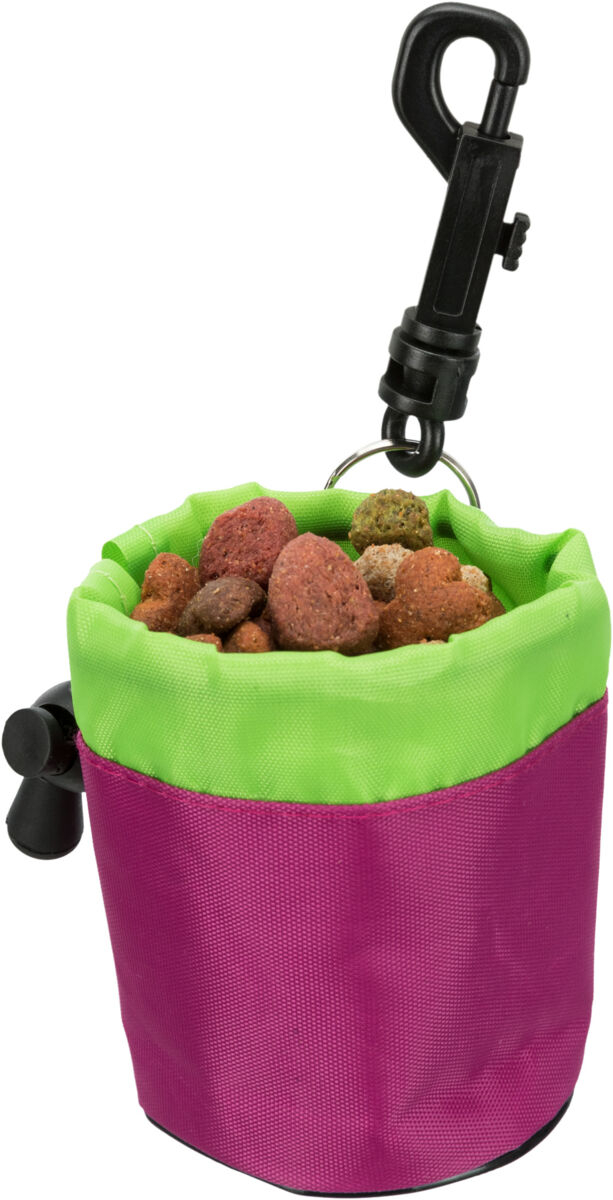 Gentuta Pentru Recompense, Mini, 7x9 cm, Diferite Culori, 32282 ...