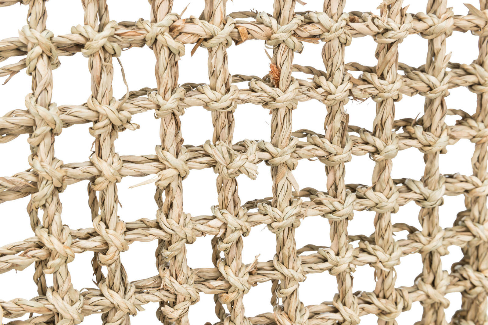 Covoras de Catarare in Colivie, 30 x 30 cm, pentru Pasari/Rozatoare ...