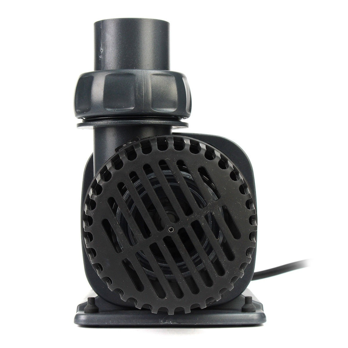 (-15%) Pompa de Apa DCP-5000, cu Controller, max.5000L/H - Promotiile Lunii - Exotic-K