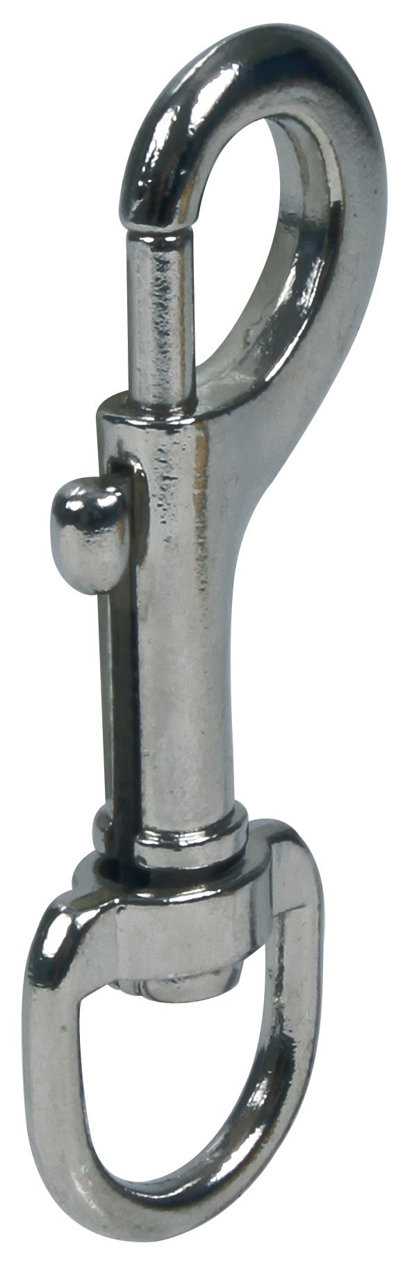 Carabiniera 8 cm/19 mm 2273 - Exotic-K