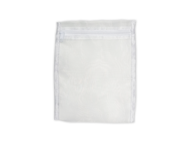 MasterLine Zip Bag L (17x22 cm) - Accesorii pentru Acvarii - Pesti - Exotic-K