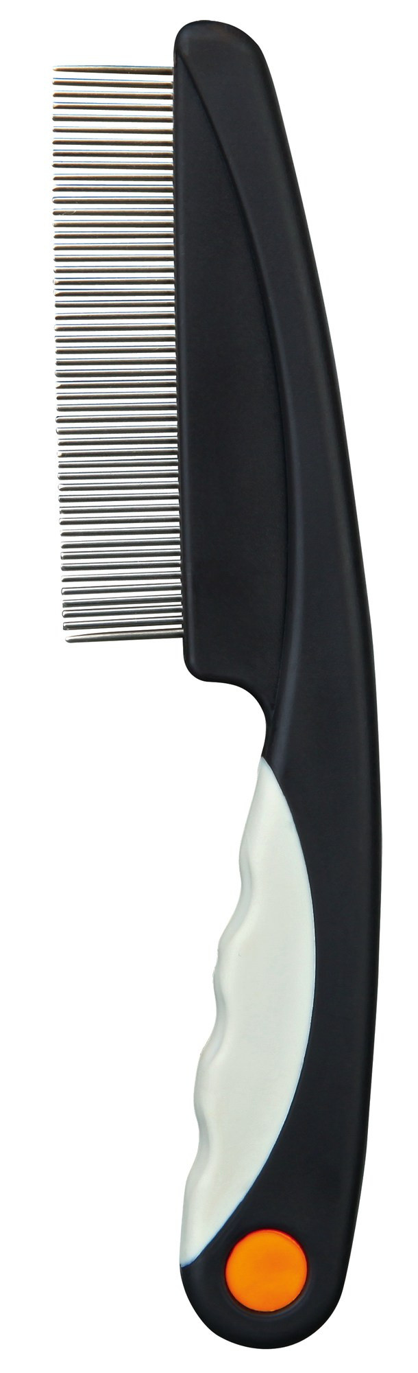 Piaptan Purici 15 cm 2410 - Exotic-K